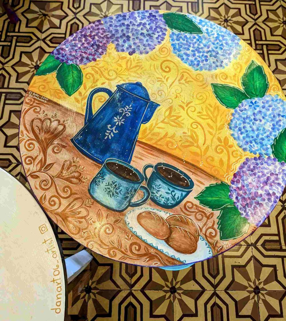 Visit Cartago, a city of traditions and religion. – Costa Rica Travel Blog