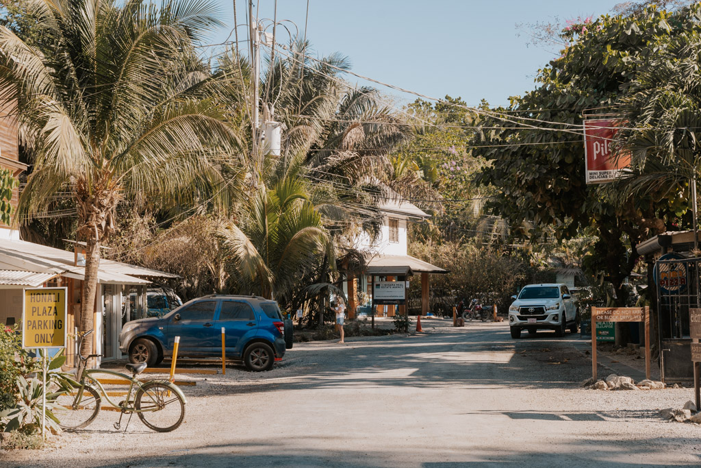 Nosara Costa Rica- Things to do in Nosara - Enjoy Costa Rica