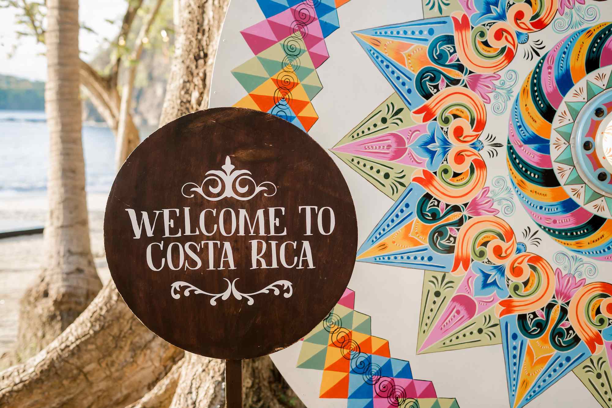 Liberia Costa Rica - Things to do in Liberia - Enjoy Costa Rica