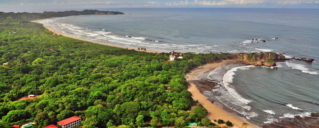 Nosara Costa Rica- Things to do in Nosara - Enjoy Costa Rica