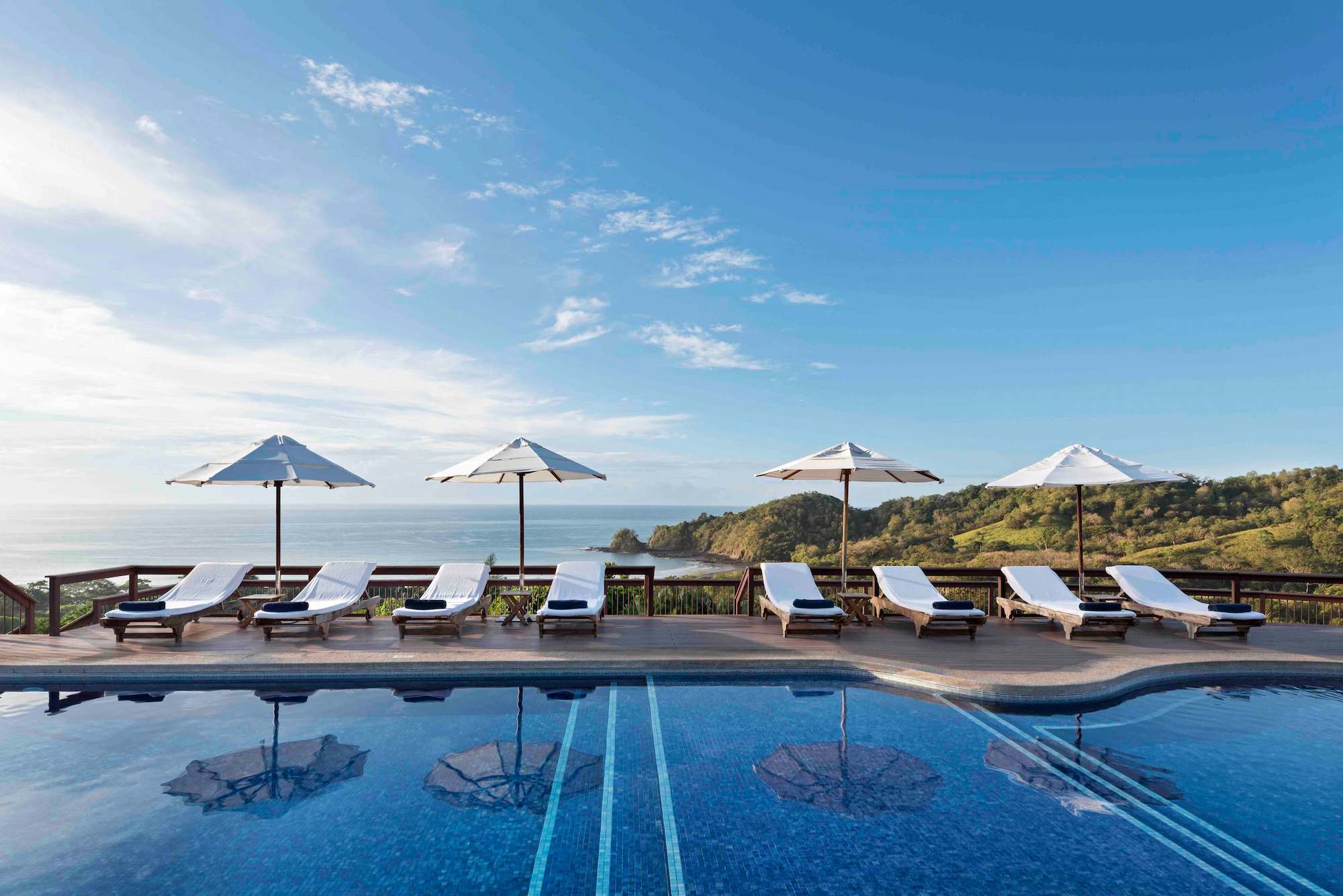 Hotel Punta Islita - Nicoya, Costa Rica - Enjoy Costa Rica