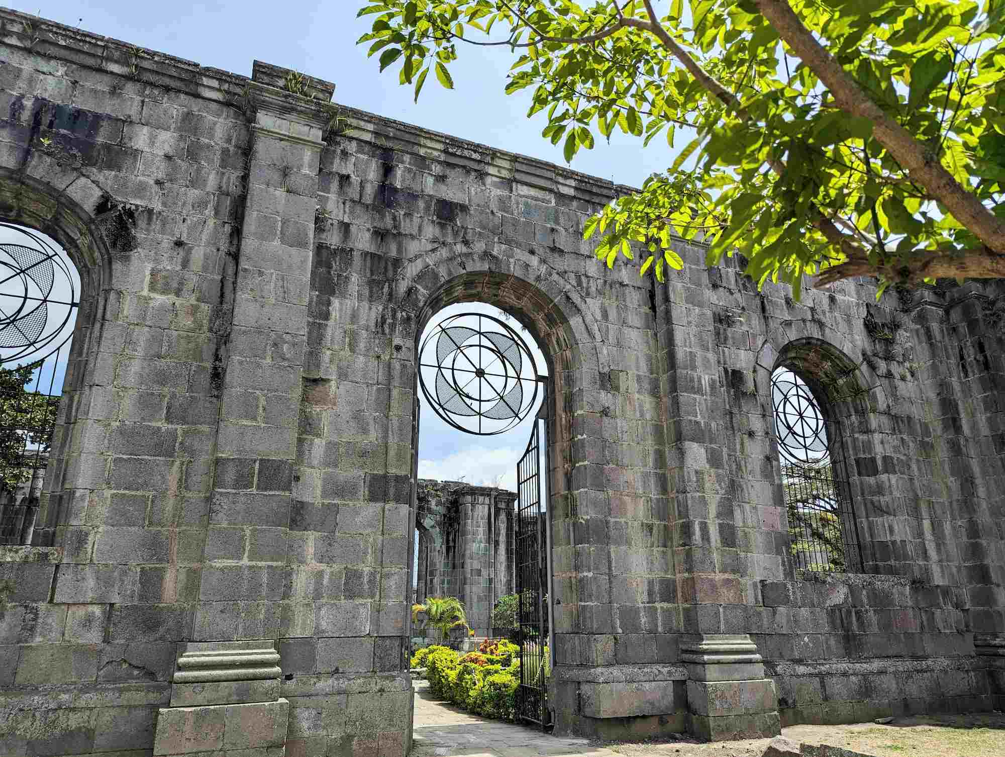 Cartago Costa Rica - Things to do in Cartago - Enjoy Costa Rica